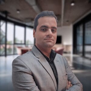 Matriz de Risco Operacional: O Guia Definitivo com Checklist Essencial ...